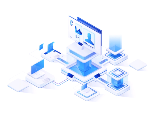 Design and Engineering - Arka Information Systems